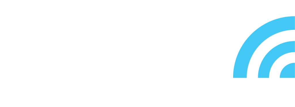 ListenWIFI Archives - Listen Technologies and Ampetronic