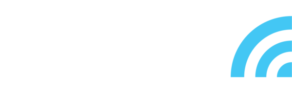 Home - Listen Technologies and Ampetronic