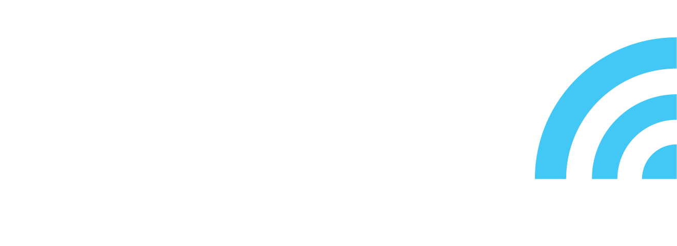 Home - Listen Technologies and Ampetronic