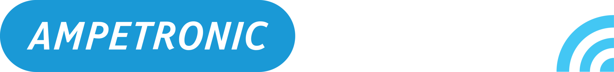 Ampetronic and Listen Technologies Assistive Listening Solutions